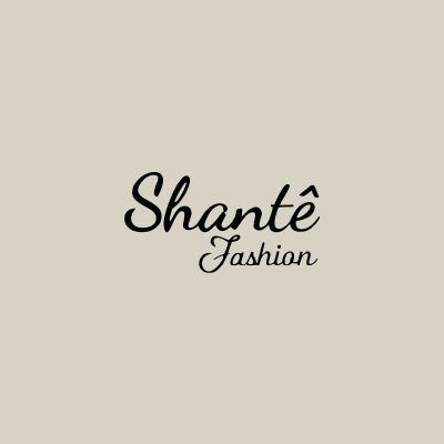 Shantê Fashion